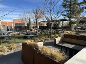 35 Best Restaurants in Fort Collins, Colorado (From a Local)