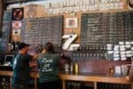 A Local's Guide to the Best Fort Collins Breweries